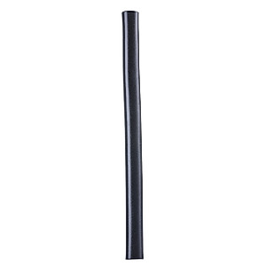 Bosch Parts 1610707000 Sleeve