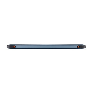 Acer Enduro Urban T3 EUT310A-11A-8995 Rugged Tablet | 10.1" WUXGA IPS Touch Gorilla Glass | MediaTek MT8385 CPU | 4GB LPDDR4X | 64GB eMMC | WiFi-5 | Front & Rear 5MP Webcam | Polaris Blue | Android 11