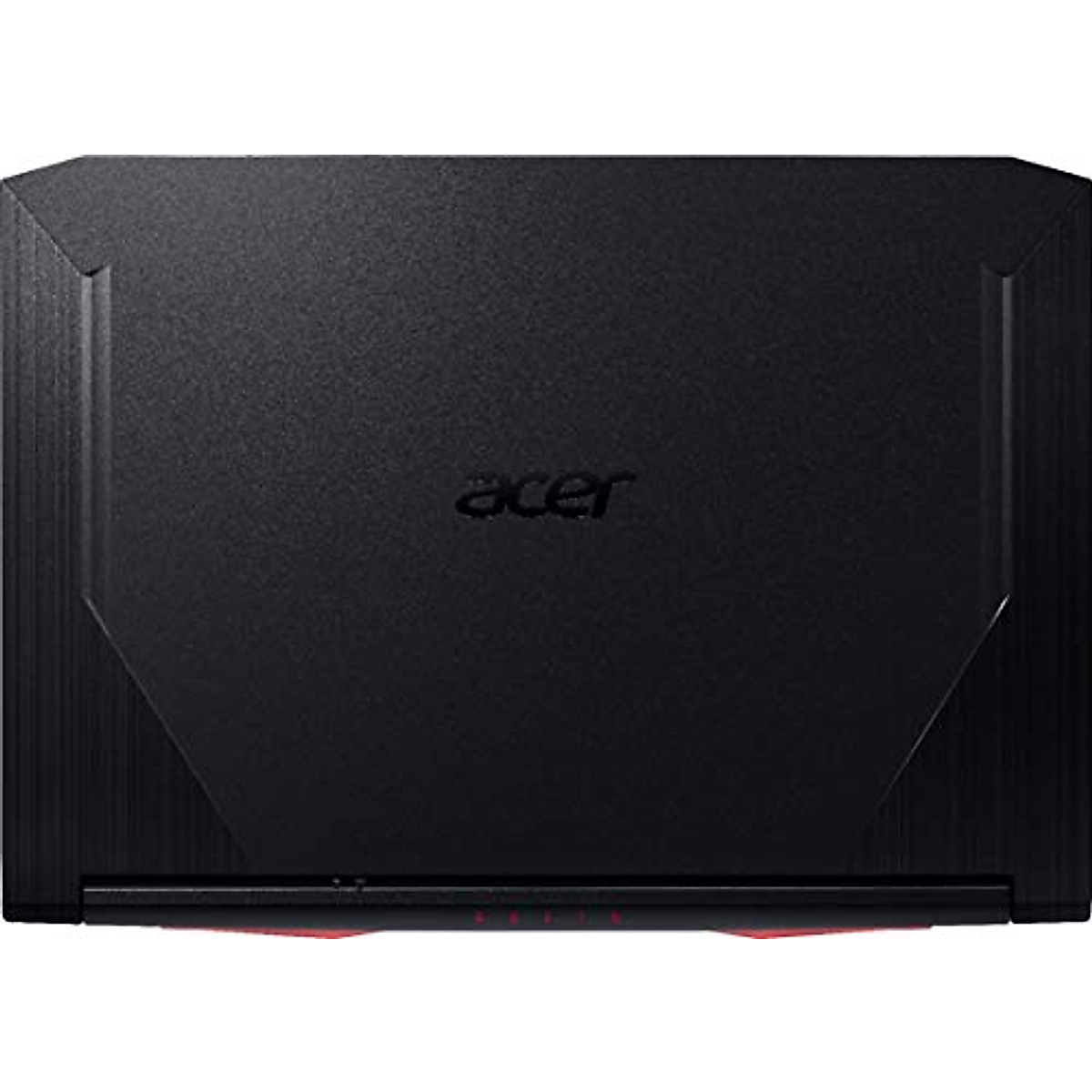 acer Nitro AN515 Gaming Laptop Quad Core Intel i5-10300H up to 4.5Ghz 8GB 512GB SSD 15.6in Full HD HDMI Backlit Keyboard Nvidia 4GB Win 11 (Renewed)