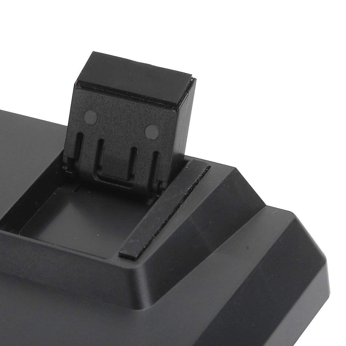 Estink Gaming Keyboard,61 Key Wired Mechanical Keyboard,LED Backlit Gaming Keyboard,Gaming Keyboard with Blue Switch,Suitable for Home and Office