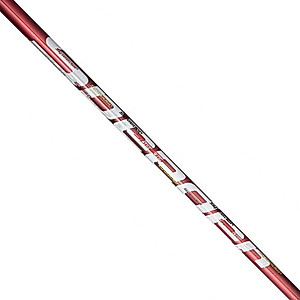 Fujikura Speeder Evolution 3 757 Shaft for Ping G400/ G400 Max/ G400 LST/ G400 SFT Drivers (Choose Flex) Stiff
