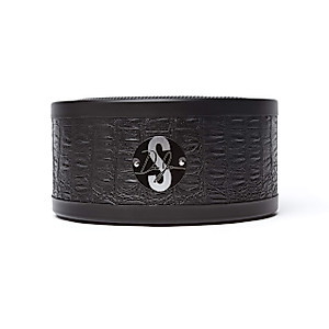 Solomon LoFReQ Sub-style Dynamic Microphone - Daru Jones Signature Neo Blaq