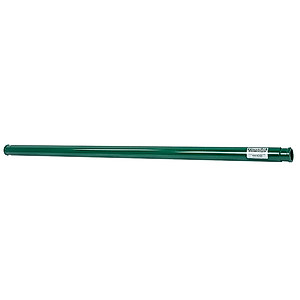 Greenlee Spindle, Reel Stand, 76 In (684)