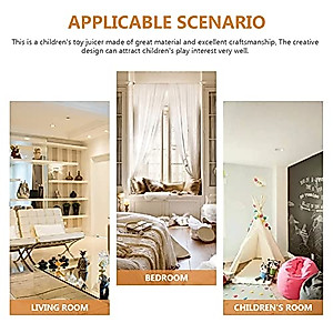 ARTIBETTER Unfinished Wooden Jewelry Drawer Box: Mini Wood Craft Box 3pcs Natural DIY Craft Stash Boxes Treasure Box Jewelry Organizer Holder Storage Trunks Storage Chests Jewery Case for Storage