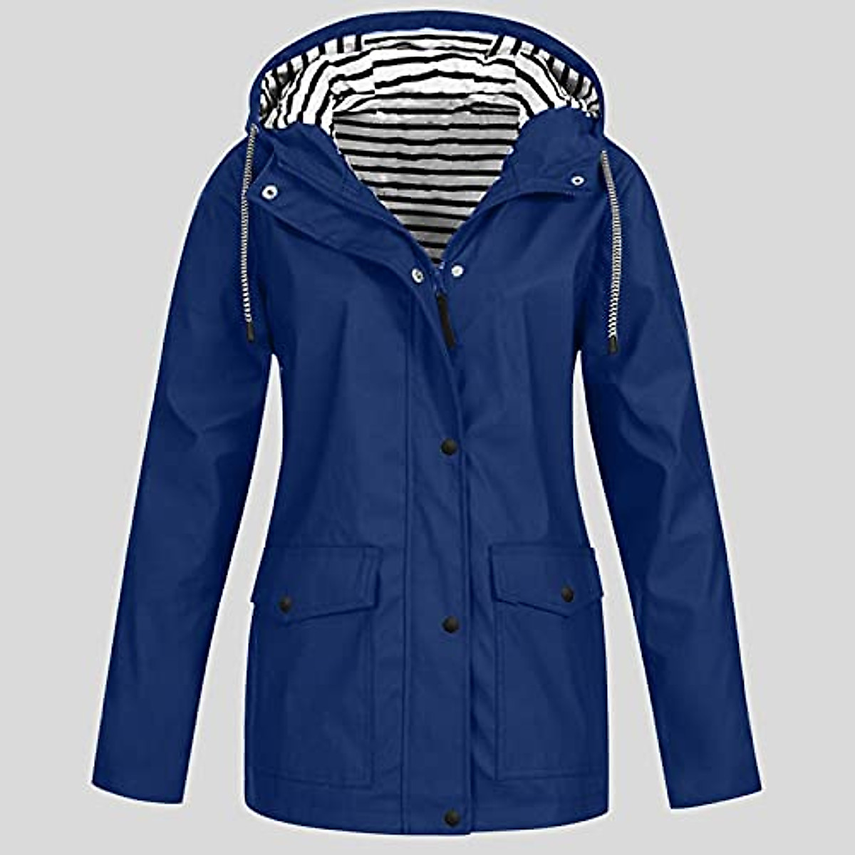 Half Zip Hoodie Pajamas for Women Set Pullover top Light Jackets for Women Dressy Fall Clothes for Women 2023 Knit Sweaters Jacket Coat Trench 3/4 Short Sleeve Ugly Christmas Sweater for Women Fall