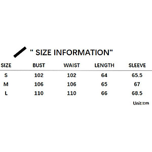 Women Y2k Oversized T Shirts Long Sleeve Harajuku Aesthetic Vintage Loose Tee Graphic Printed Fairy Grunge Sweatshirt Pullover Baggy 90s E Girl Top Streetwear (Brown Reglan Patchwork, X-Large)