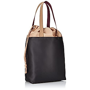 See by Chloe(シーバイクロエ) Casual Bag, Black