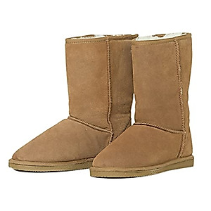 Rust-Oleum 280886 Shield H2O Boot and Shoe Spray, 11 oz, Clear