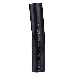 Bosch Parts 2610919074 Pac Tube