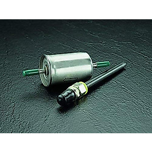 Caplugs Plastic Cap with Flanges. VCF-2375-16, Vinyl, Cap ID 2.375" Length 1.000", Black (Pack of 80)