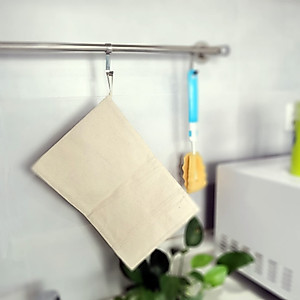 NIUTRIP Ice Mallet and 2Pcs Lewis Bags Set for Ice Crushing-Wooden Hammer and Canvas Bag, Bar Tools, Bartender Kit, Kitchen Accessory