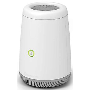 C4000BG CenturyLink Bonded Line Wi Fi DSL Router