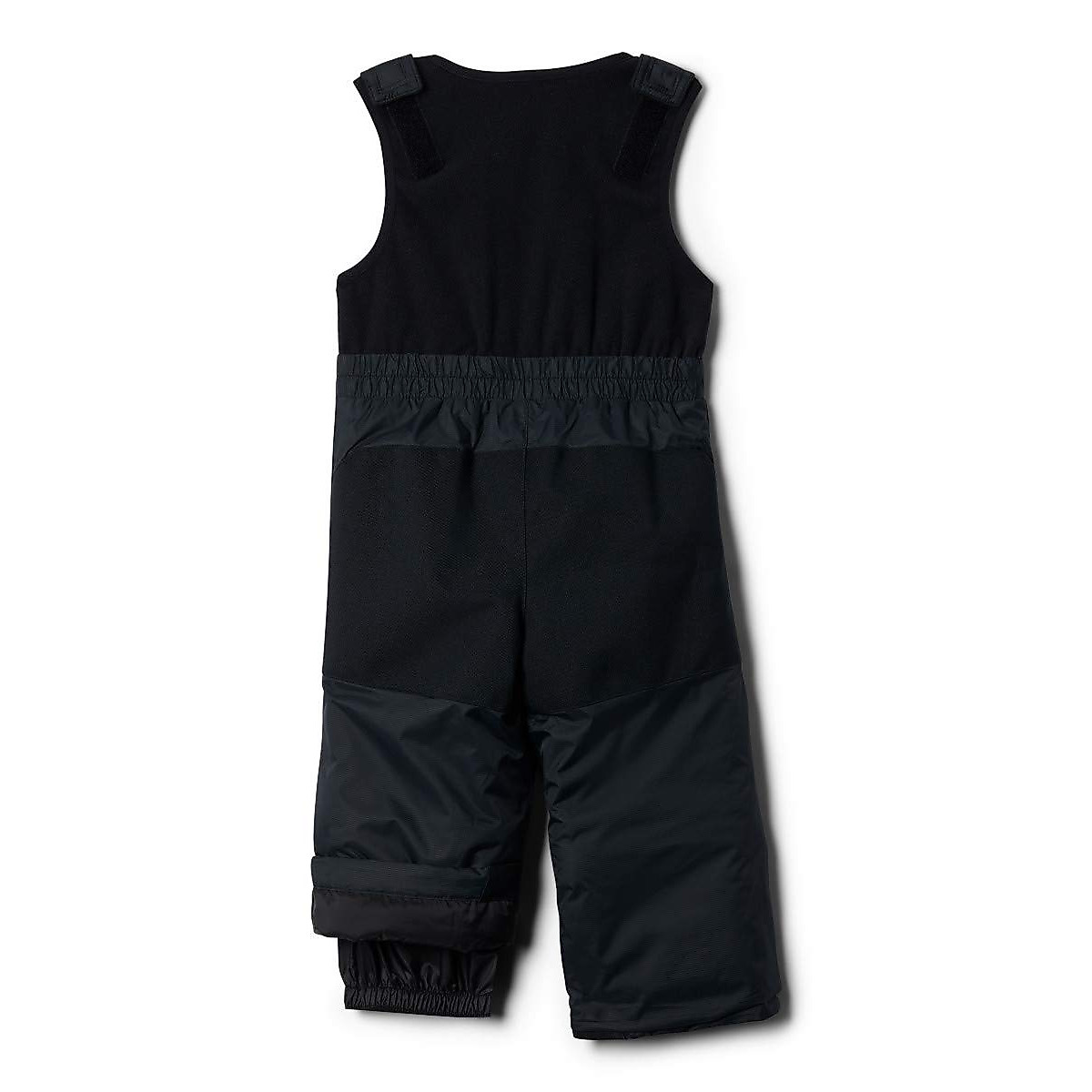 Columbia Youth Frosty Slope Set, Waterproof Jacket & Snow Pants