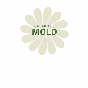 Break the Mold: 5 Tools to Conquer Mold and Take Back Your Health