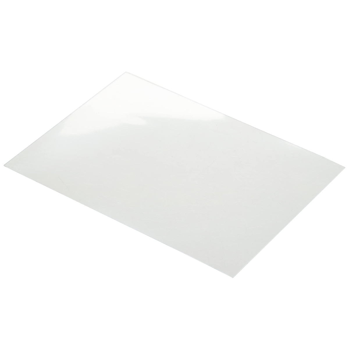 Gamegenic Value Pack Standard Sleeves (200)