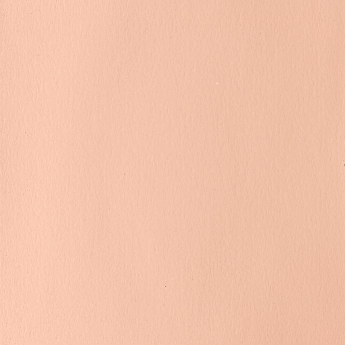 Winsor & Newton Designer's Gouache, 14 ml (0.47oz) tube, Pale Rose Blush