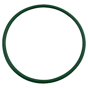 TRQ FPA70928 Fuel Pump Module Sending Unit Assembly Compatible with 2011-2017 Ram 1500