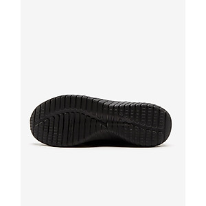 Skechers Ultra Flex 2.0 - Draw Near Black/Black 8.5 B (M)