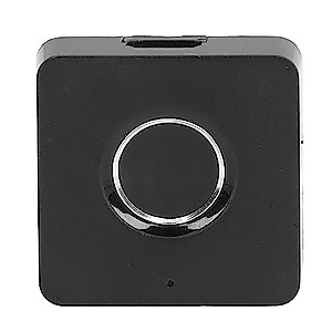 Fingerprint Lock, 20 Fingerprints Capacity Electronic Lock Easy Installation for 0.47-0.62in Board