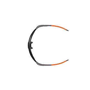 Under Armour Adult Halftime Shield Sunglasses