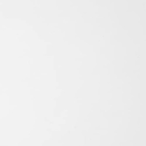 Walker Edison Modern Wood Computer Writing Desk Storage File Drawer Office Home Office Workstation Small, 48 Inch, White