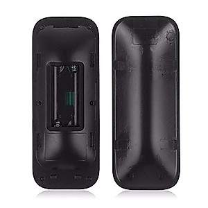 Calvas NEW Media Remote Control Controller DVD Entertainment Multimedia for XBOX ONE New