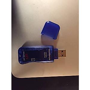 Olympus Stylus 850SW 8MP Digital Camera with 3x Optical Zoom (Orange)