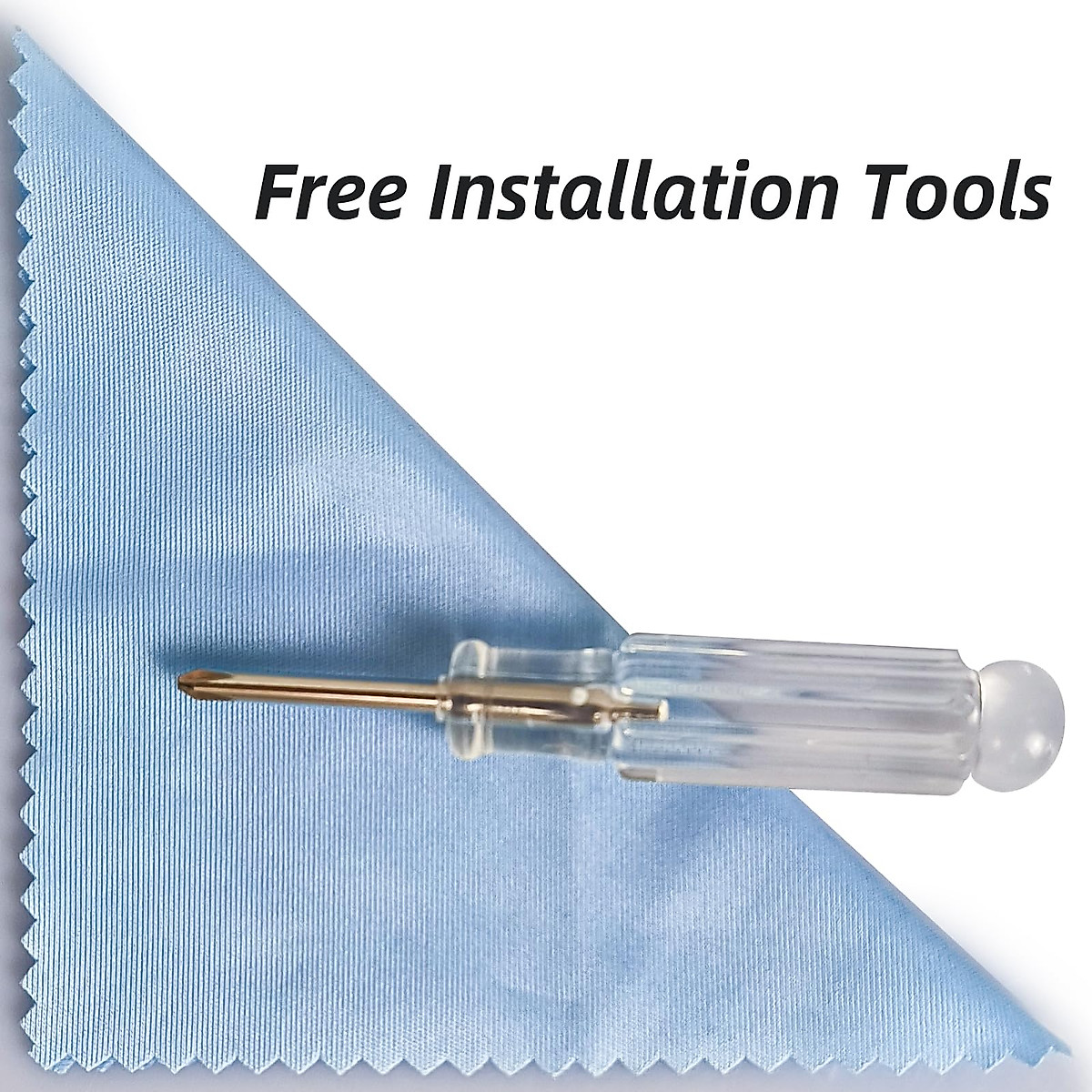 Stanlamp DLP Projector DMD Board Chip 1910-6143W 1910-6145W 4719-001997 1910-6103W DLP Projection TV Television DMD Chip