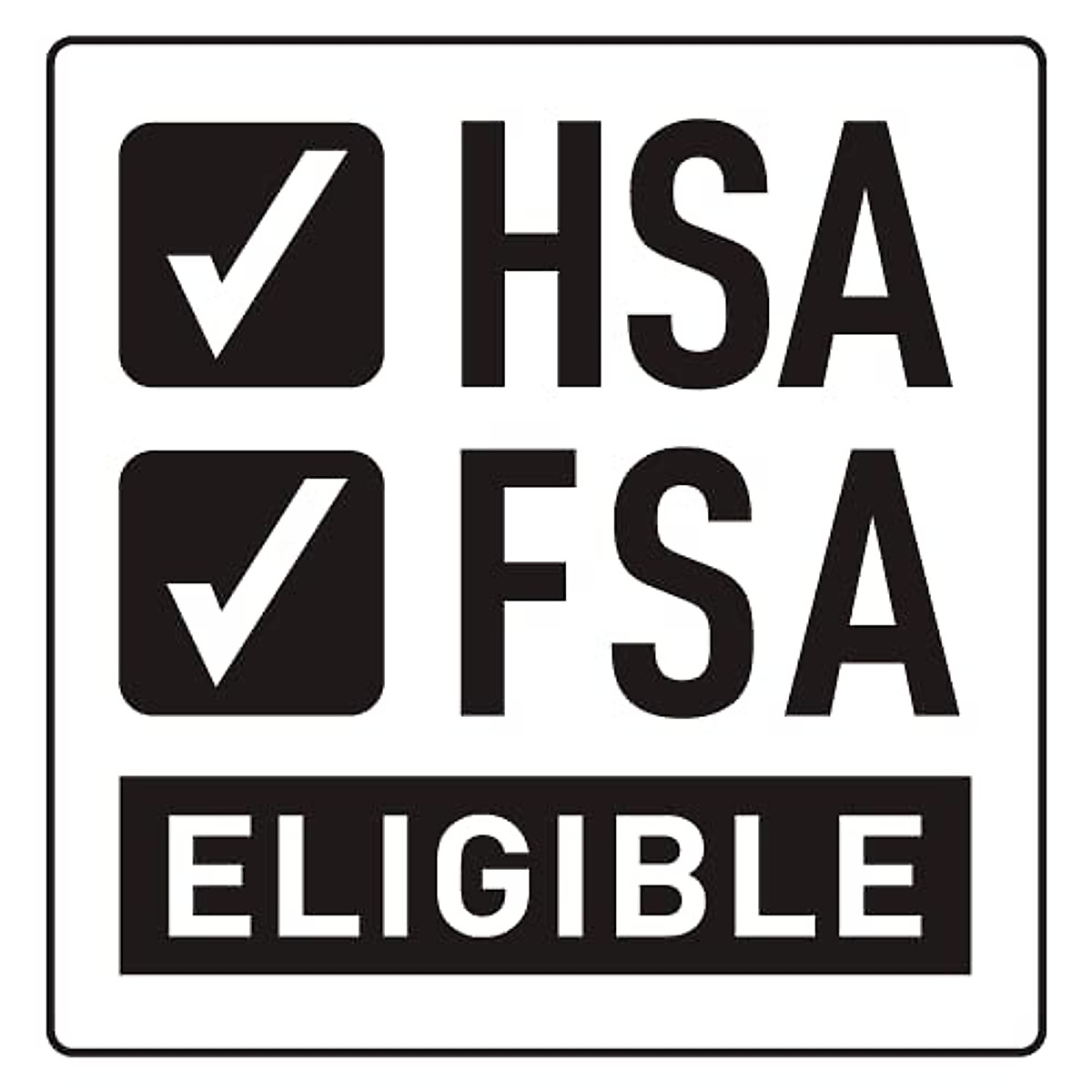 Shock Doctor Ankle Brace Support Compression Sleeve(1 Sleeve). Best for Ankle/Foot Instability Swelling,Arthritis,Tendonitis,Joint,Recovery,Achilles Tendon&Arch Support,Medium,Grey/Black