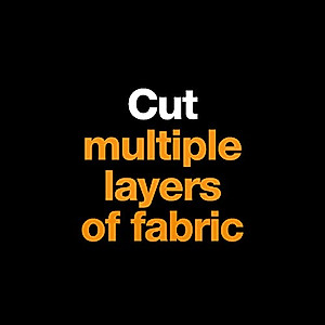 Fiskars Classic Stick Rotary Cutter, 45mm