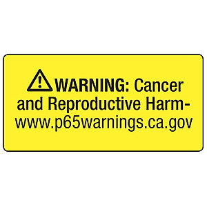 Malco TY4G Tensioning Tie Tool and Malco DK6S Double-Sided Smooth and Serrated Duct Knife