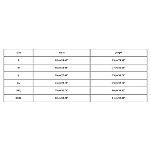 JIMENEZ Capri Pants for Women 2023 Capri Leggings Lightweight Sports High Wasit Stretch Pants with Pockets Cropped Trousers