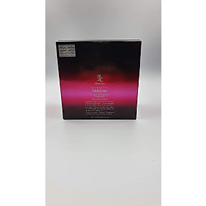 Estelle Ewen In Black Eau de Parfum Spray for Women, 3.4 Ounce