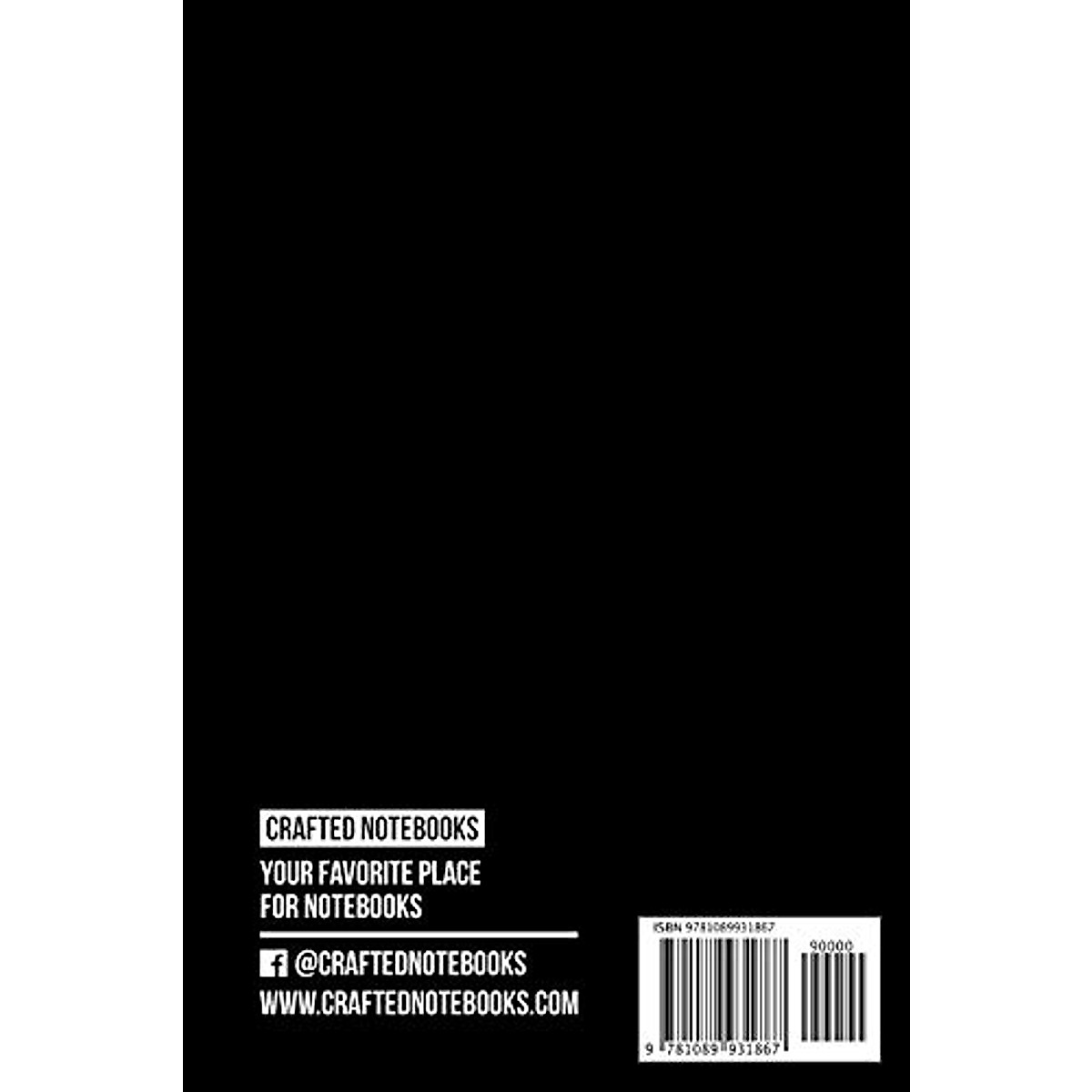 Upholstery Cleaner Notebook - Upholstery Cleaner Diary - Upholstery Cleaner Journal - Funny Gift for Upholstery Cleaner: Medium College-Ruled Journey Diary, 110 page, Lined, 6x9 (15.2 x 22.9 cm)