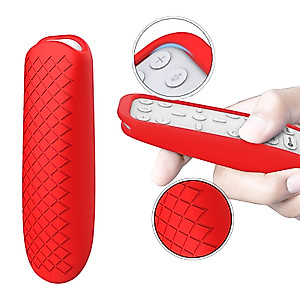 PS5 Media Remote Cover