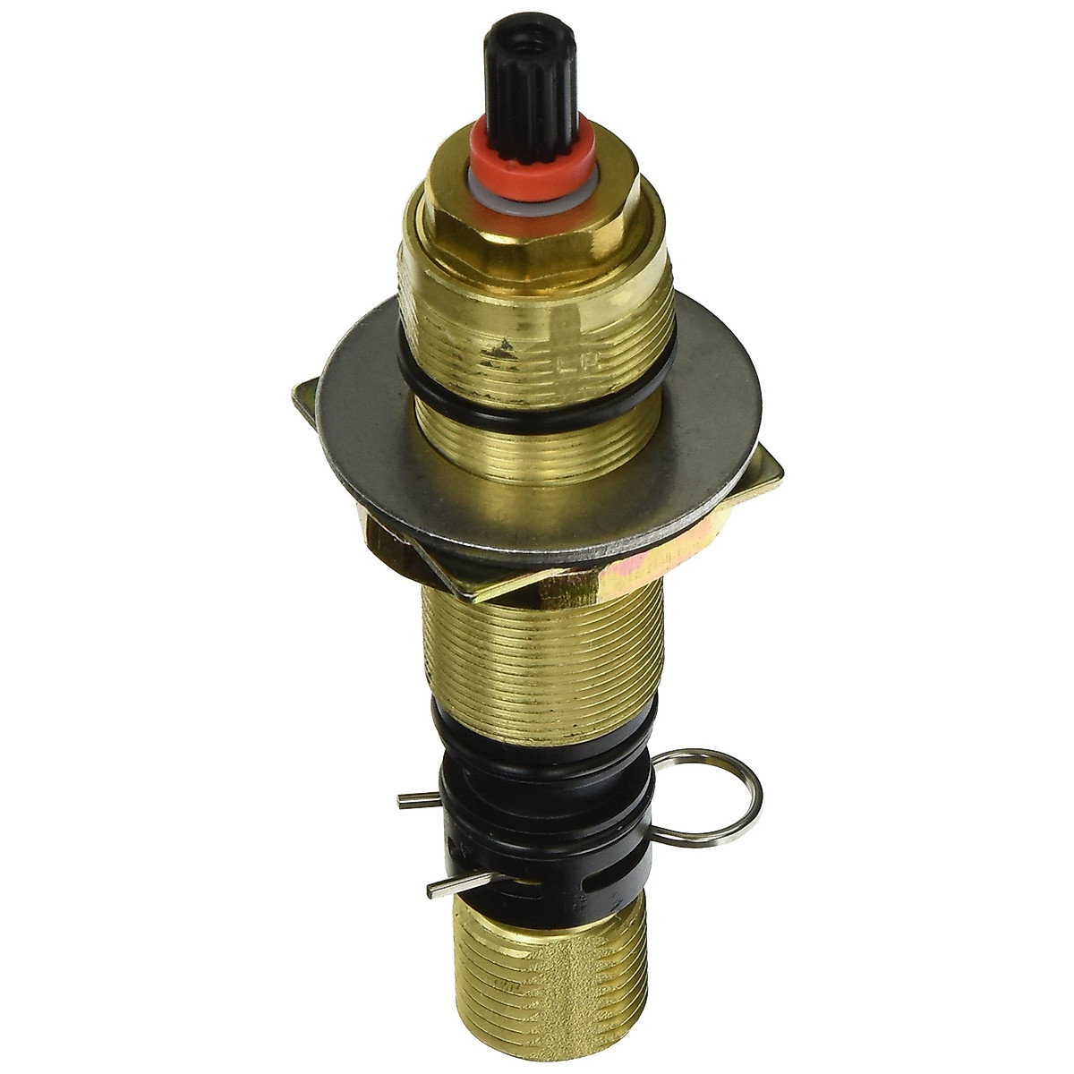 Pfister 9000060 Assembly with Mounting