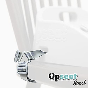 Booster Strap for Upseat Baby Floor and Booster Seat