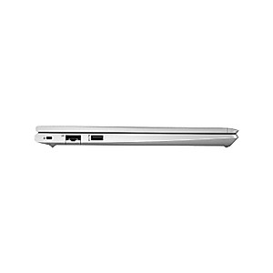 HP 2023 ProBook 440 G8 Notebook, 11th gen Intel i5-1135G7, 14" FHD (1920 x 1080) IPS, Anti-Glare, Win 11 Pro – Silver (16GB RAM | 512GB SSD)