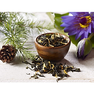 Macadamia Professional Eprouvage Replenishing Leave-In Conditioner, 8 Fl oz