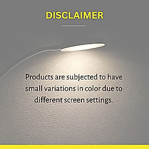 Nap n Dish Kitchen Towels 100% Cotton Waffle Weave Dish Towels, Set of 12 Bar Towels, Quick Drying Tea Towels with Hanging Loop, Washable Bar Towels for Table/Kitchen Cleaning-Black