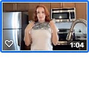 Inflatable Shampoo Funnel Cape for Washing Hair in Any Chair and Basin. Black Portable Tray Device to Use in Salon, at Home, Nursing Home or Hospital to Help Keep Clothes Dry! Pump Included!