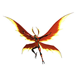 Ben 10: Ultimate Alien - Cosmic Destruction