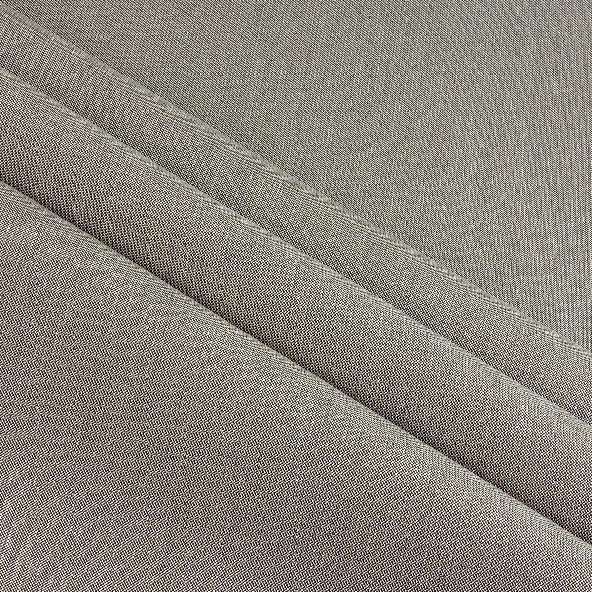 Sunbrella Spectrum 48032-0000 Dove, Fabric by the Yard