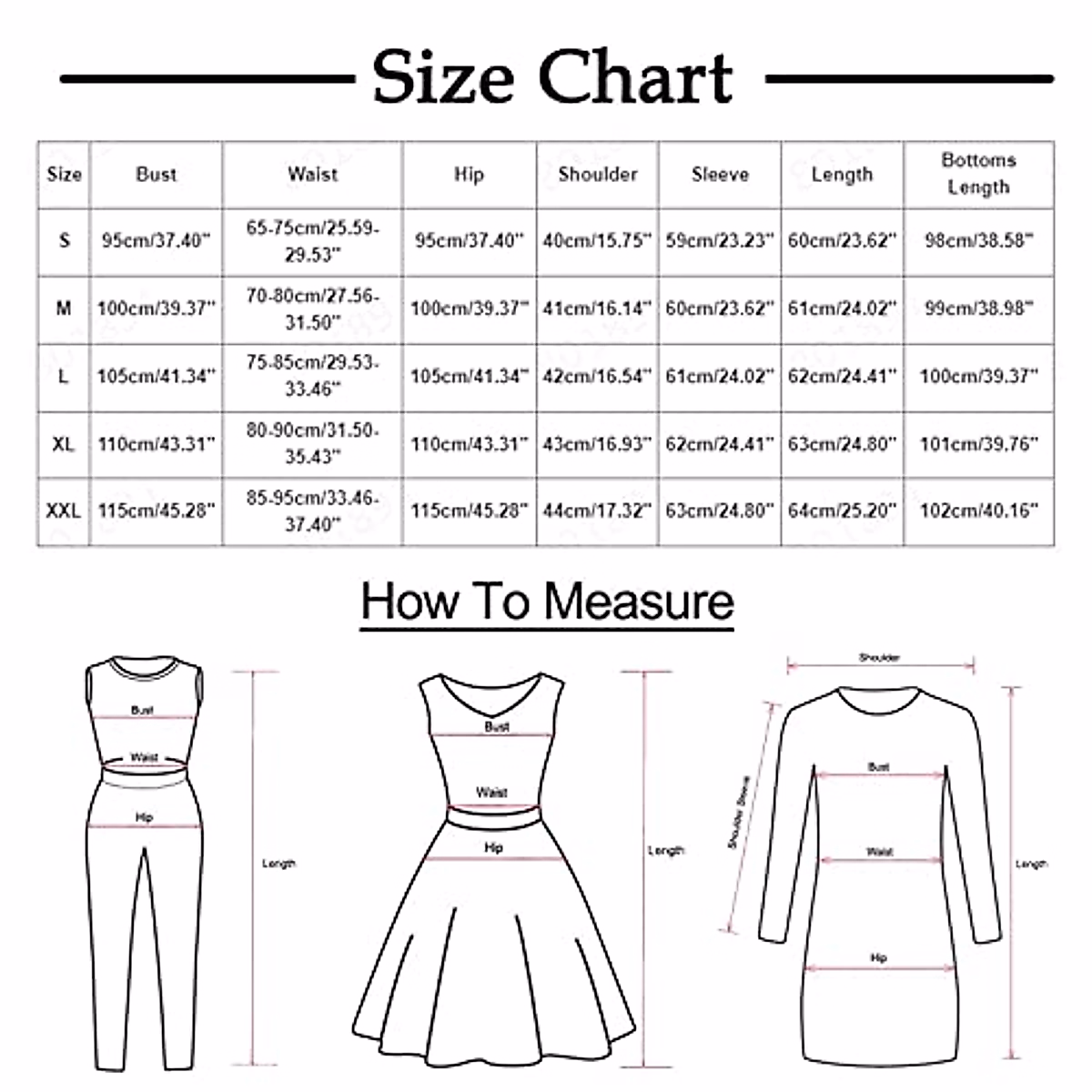 Hugncmy 2 piece outfits for ladies athletic wear for women jacket and pants set for women 2pc skirt set hot pink jumpsuits for women black bodycon romper gifts for 18 year old girl