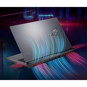 230W 19.5V 11.8A ADP-230GB B Charger for Asus Rog Zephyrus M15 M16 GU501G GU501GM GU501 GU502GV GU502GU GU502G GU502LW GU502LV GU502L GM501GM GM501GS GM501G Laptop Power Supply