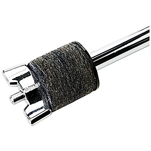 Gibraltar SC-4425STMB Splash Tree Boom Arm