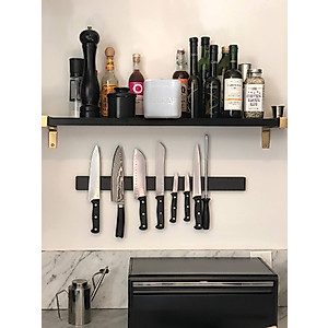 Fox Run 6238 Porcelain Grease Container, White