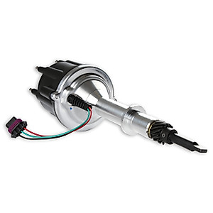 Holley EFI 565-316 Hall Efi Dist - 250 Chevy Straight 6