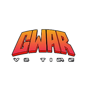 Wildfire GWAR vs. Time