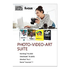 Sony Alpha ZV-E1 Full-Frame Mirrorless Vlog Camera with 28-60mm and 50mm Lens (ILCZV-E1L/B, Black) Bundle (7 Items)